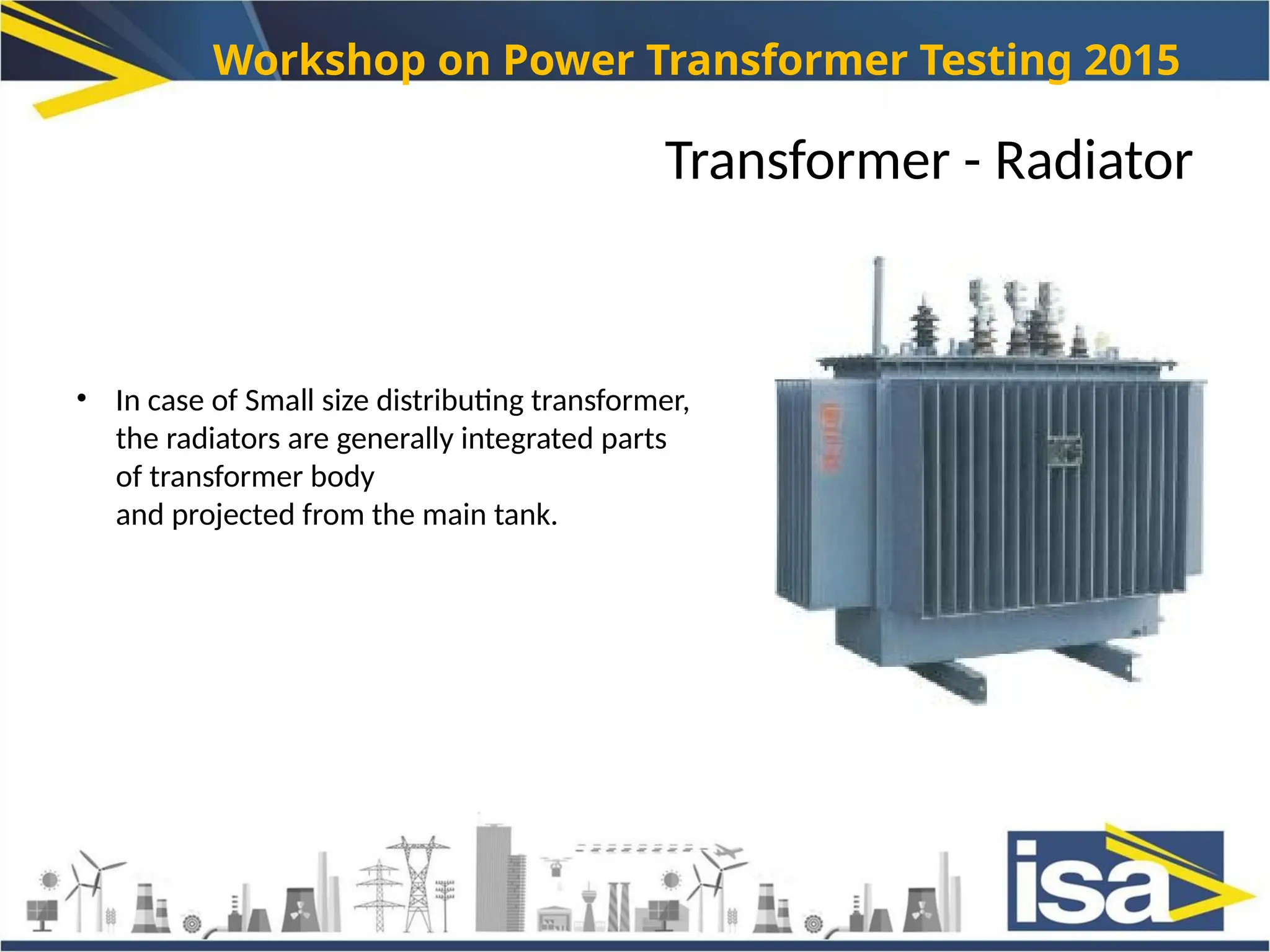 1 history of transformer - Revison 2.pptx