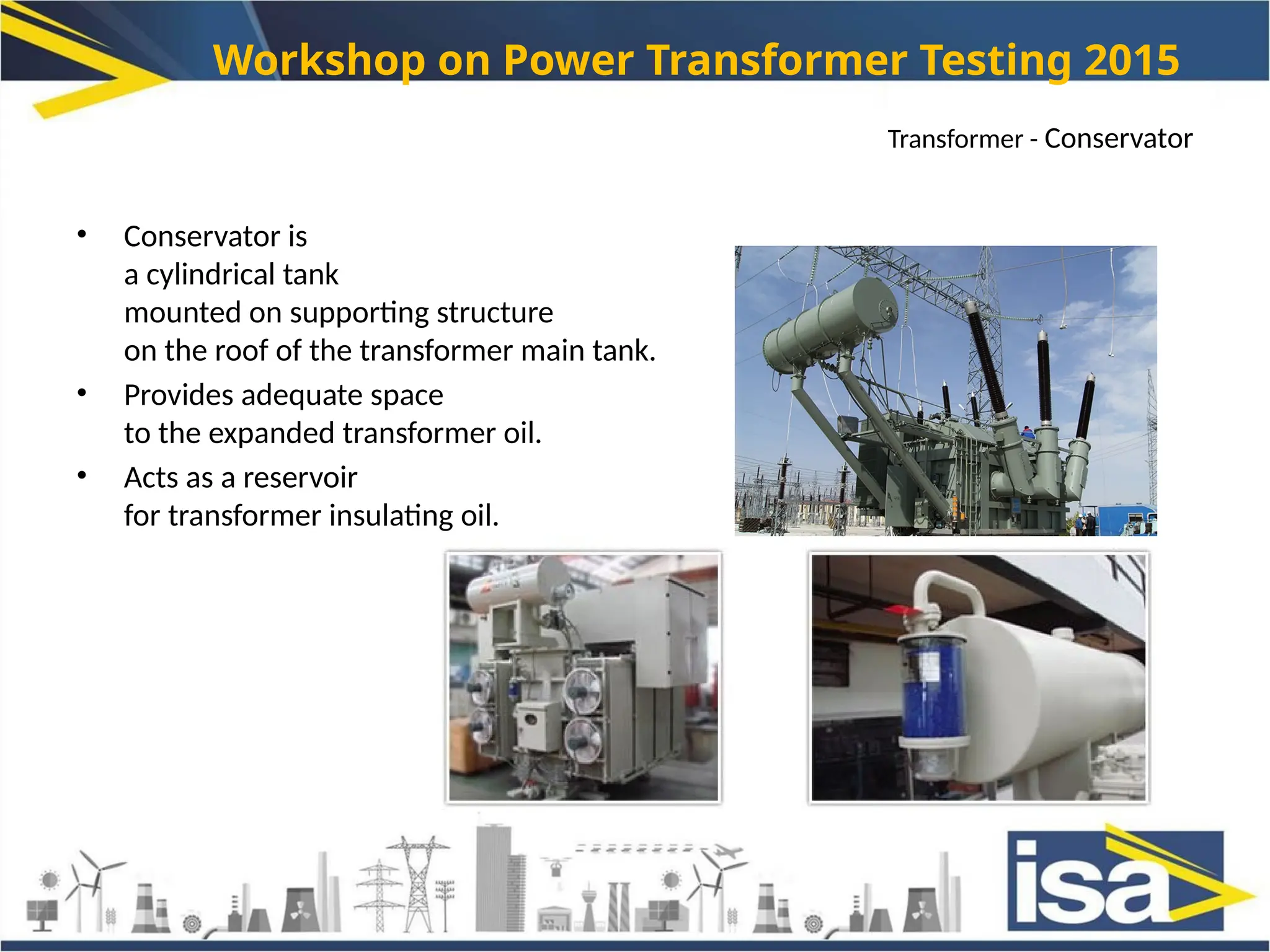 1 history of transformer - Revison 2.pptx