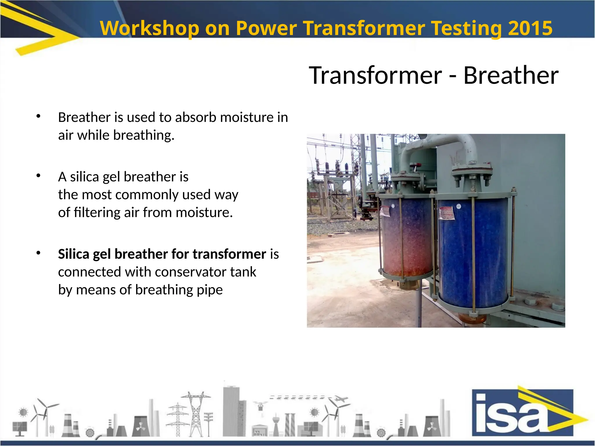 1 history of transformer - Revison 2.pptx