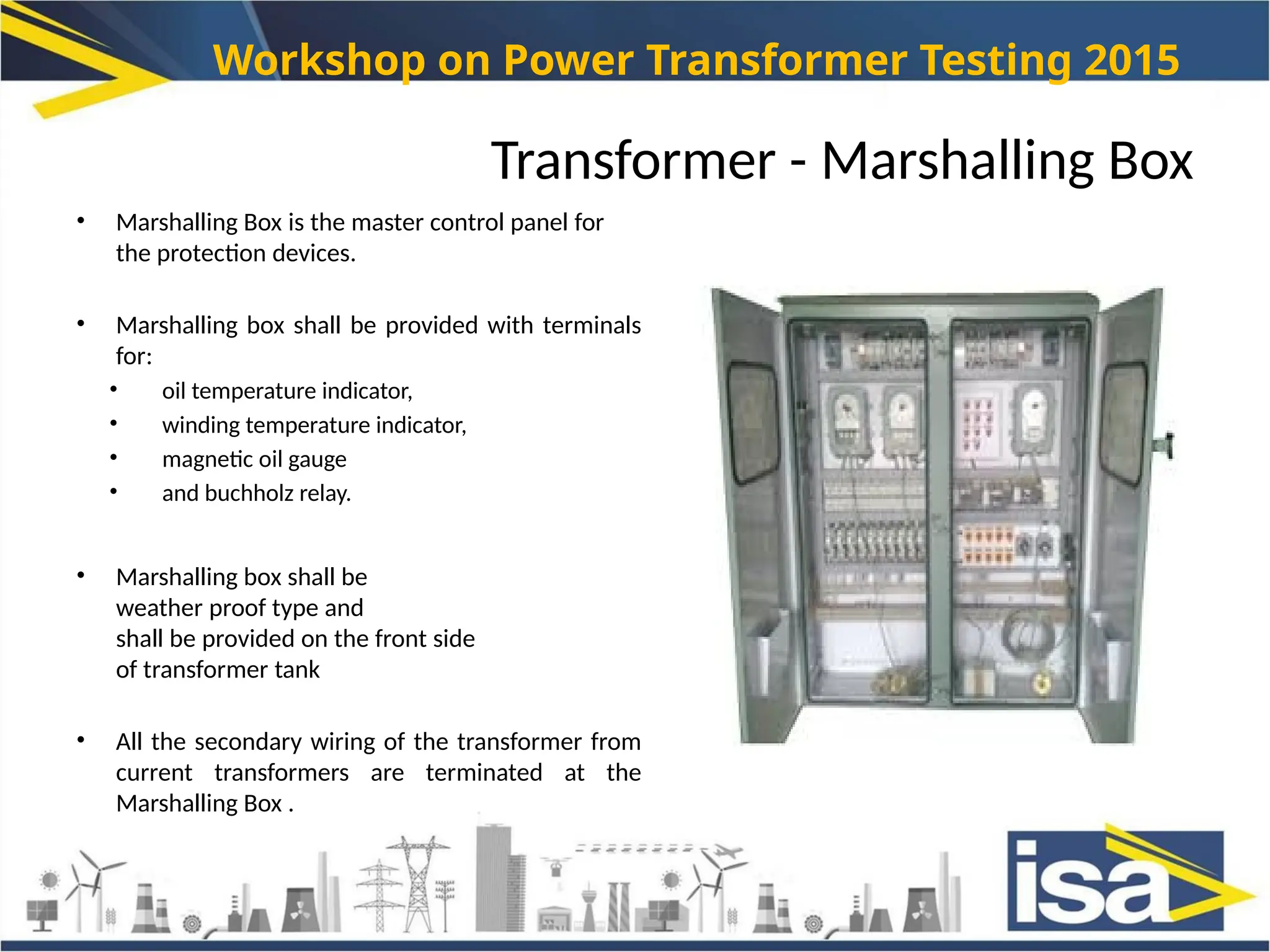 1 history of transformer - Revison 2.pptx