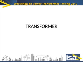 1 history of transformer - Revison 2.pptx