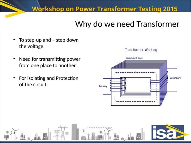 1 history of transformer - Revison 2.pptx