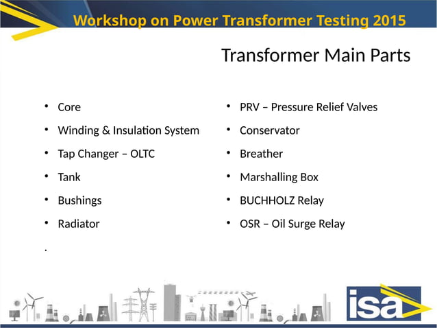 1 history of transformer - Revison 2.pptx