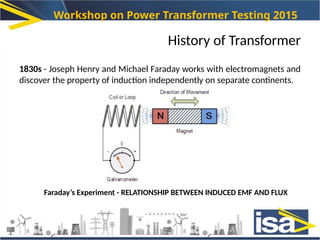1 history of transformer - Revison 2.pptx