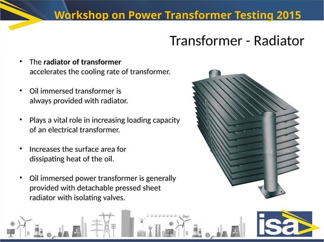 1 history of transformer - Revison 2.pptx