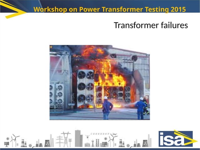 1 history of transformer - Revison 2.pptx