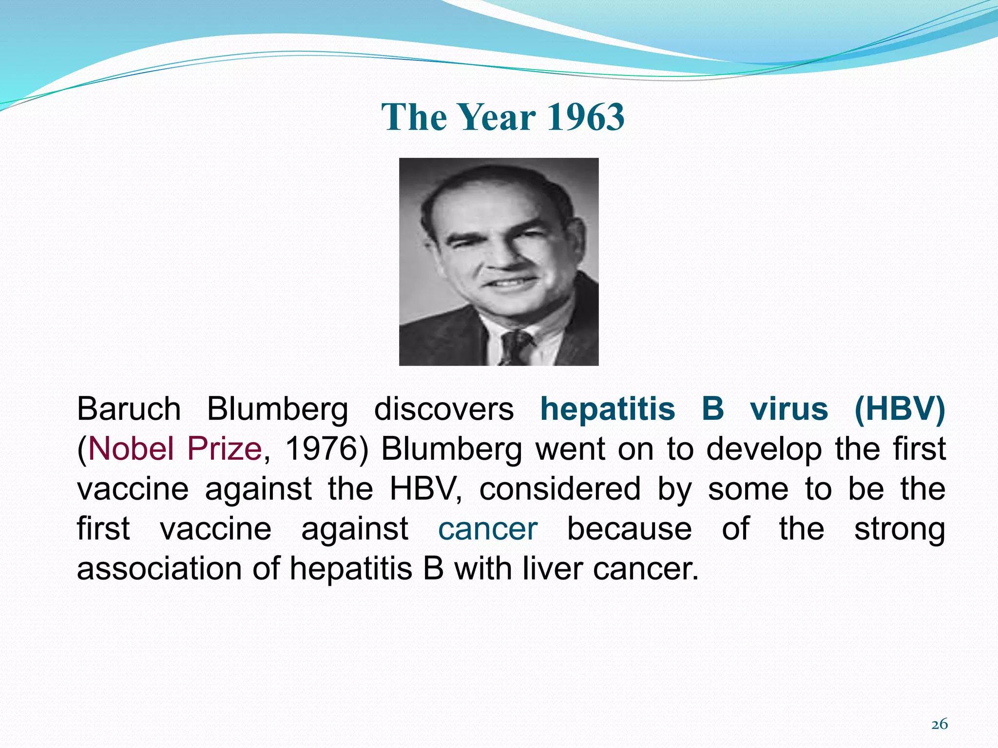Virology, History, classification, Nomenclature_Baltimore_ICTV | PPT