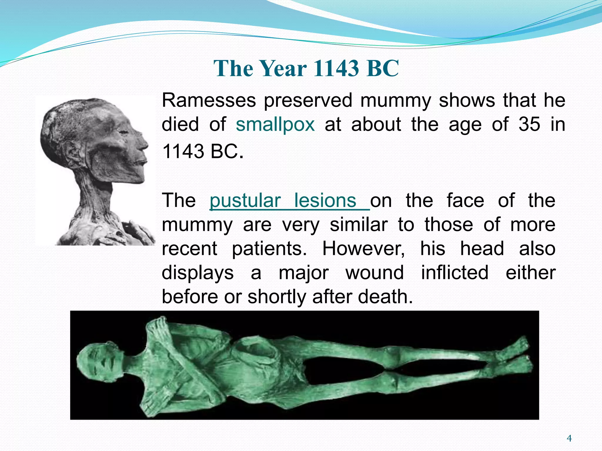 Virology, History, classification, Nomenclature_Baltimore_ICTV | PPTX