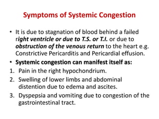 1 History Taking of Cardiovascular System-The Essentials.pptx