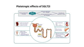 1_Holistic_Approaches_of_Cardiorenal_Metabolic_for_Treatment_of.pptx