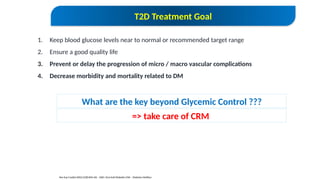 1_Holistic_Approaches_of_Cardiorenal_Metabolic_for_Treatment_of.pptx