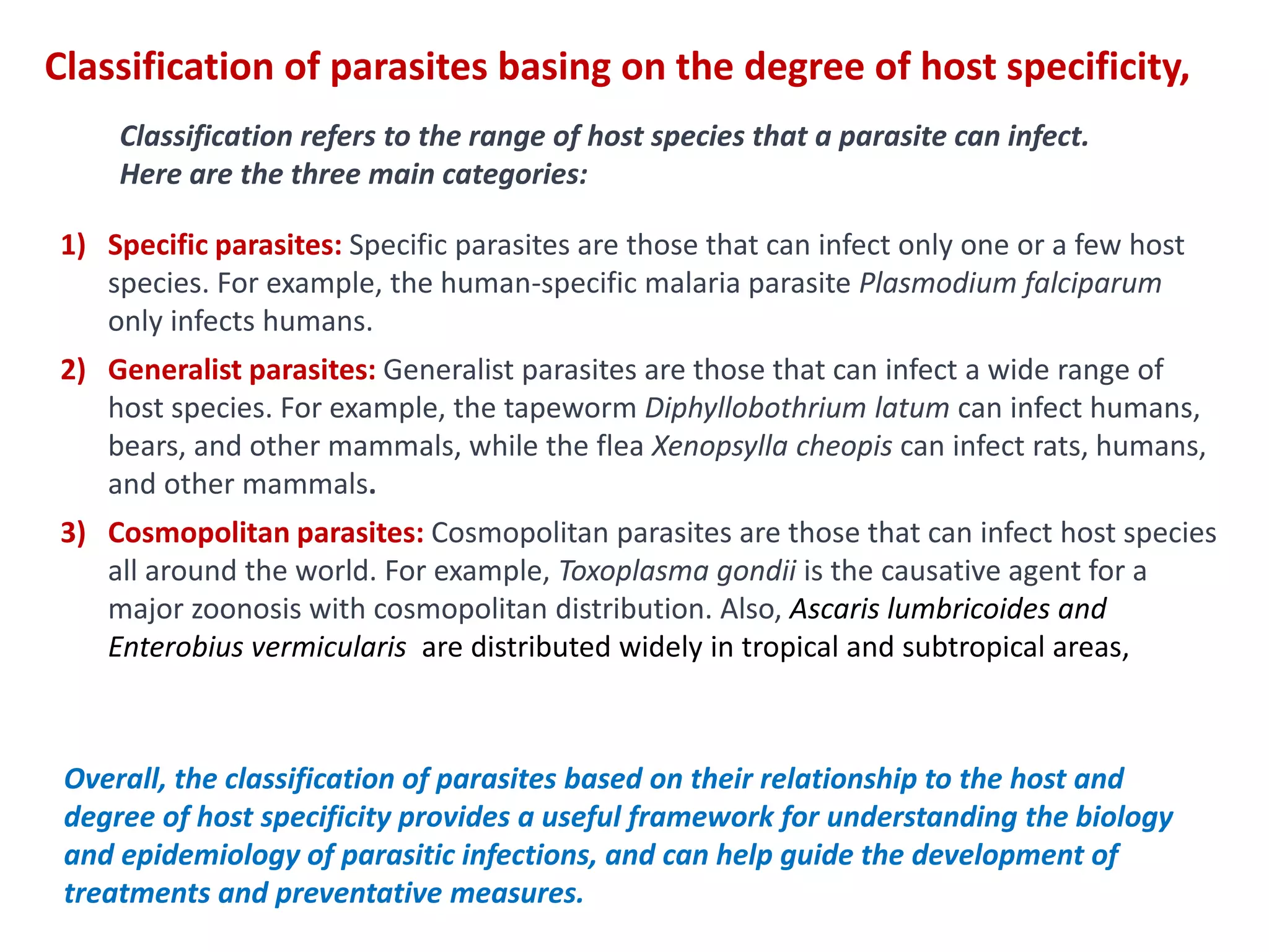 1 Host-Parasite Relationships.pptx