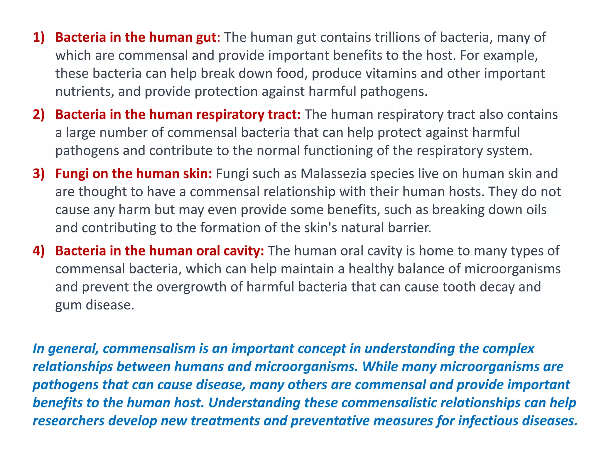 1 Host-Parasite Relationships.pptx