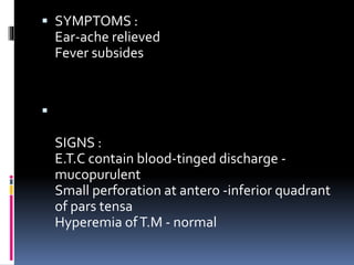 1 hour otitis media ,,.pptx
