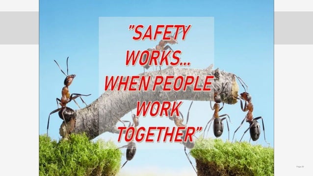 1 HOUR TALK TO EMPLOYEE FOR OSH AWARENESS.pdf