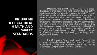 1 Household Services.pptx