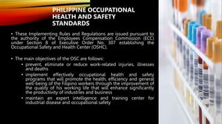 1 Household Services.pptx