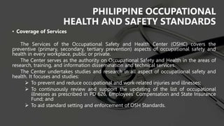 1 Household Services.pptx