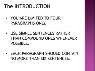 1 How to write an Introduction.pptx