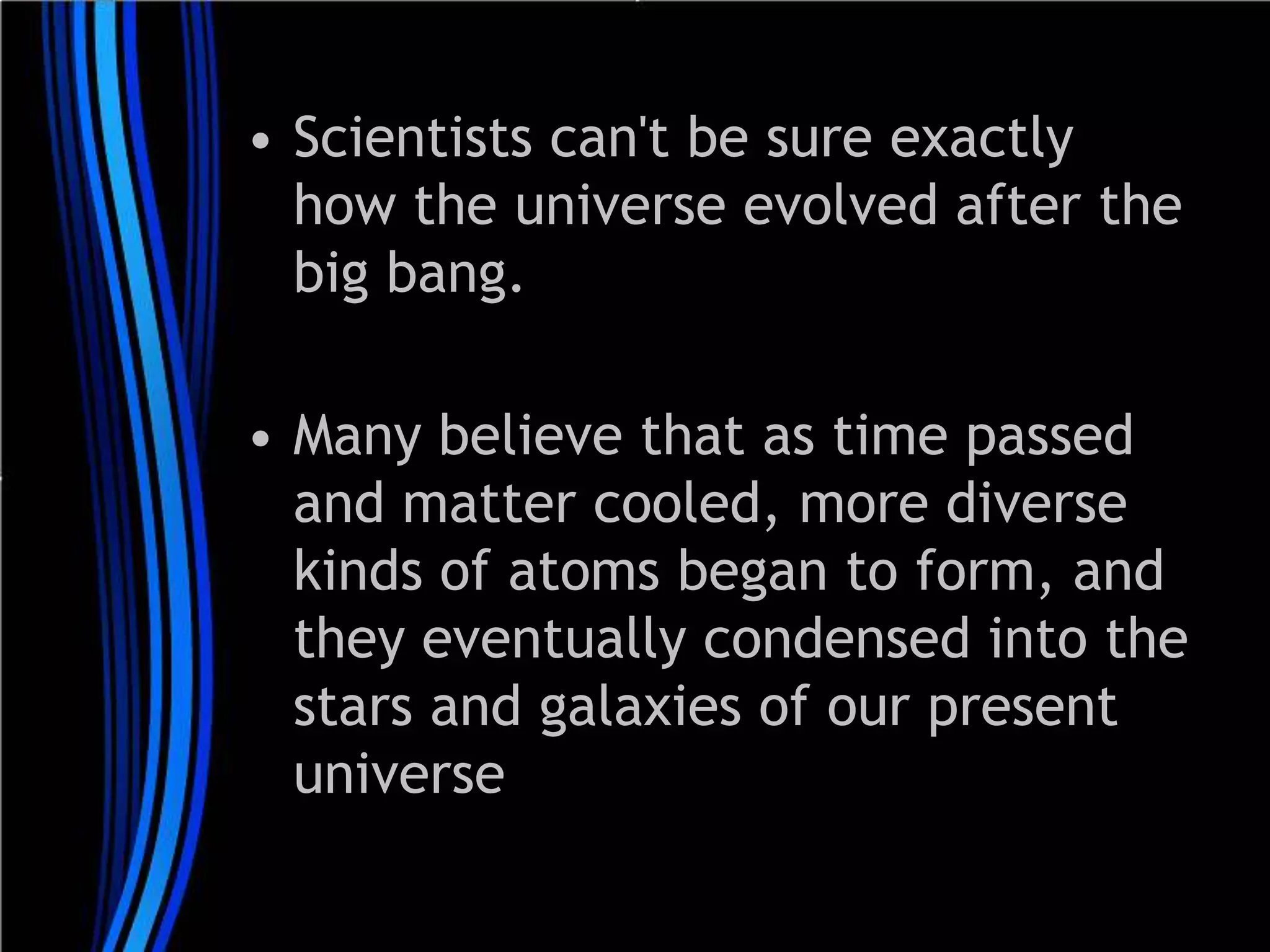 1 hrly gs ch 01 solar system part 1 | PPT