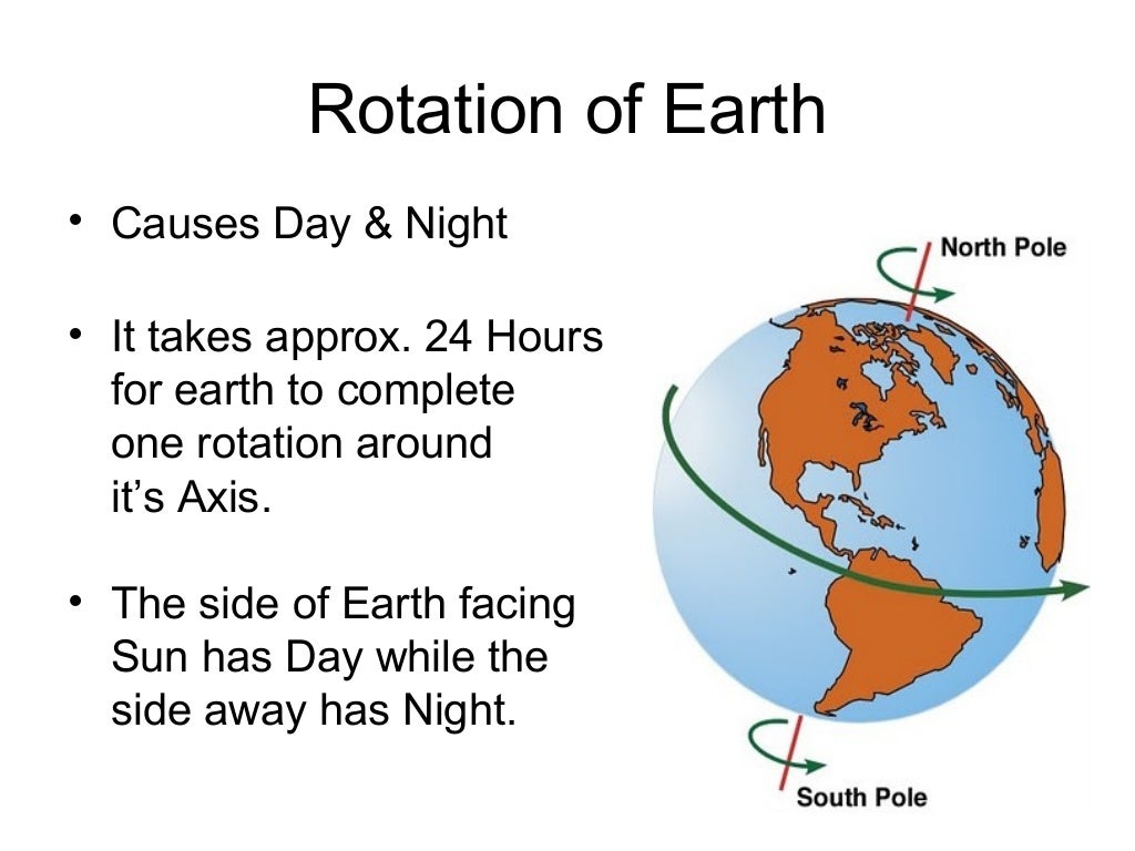 1 hrly gs ch 02 earth movement