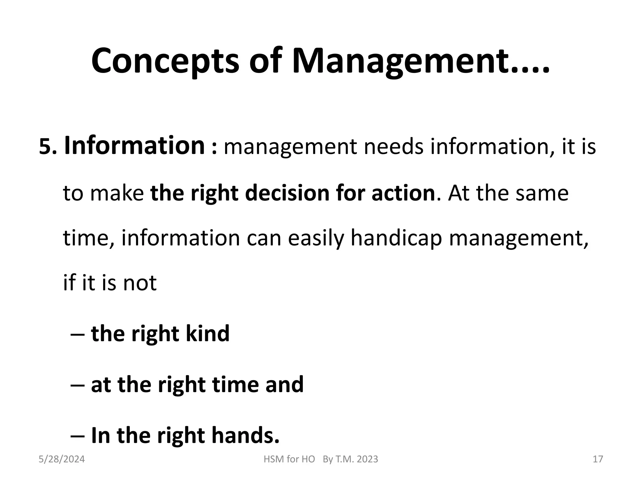 1_HSM_for_HO_Unit_1_2_&3_Introduction_to_Management_and_Types_Skills.pptx