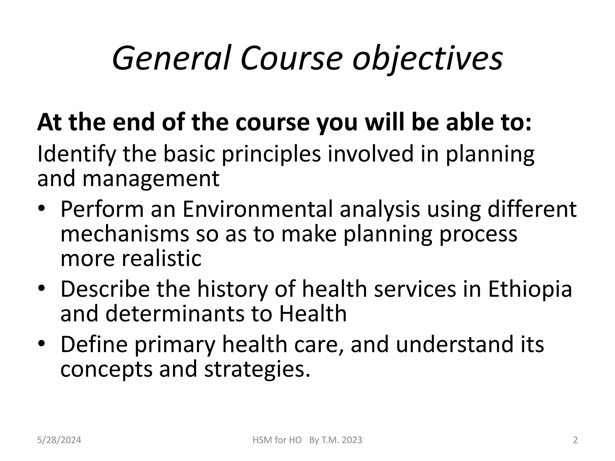 1_HSM_for_HO_Unit_1_2_&3_Introduction_to_Management_and_Types_Skills.pptx