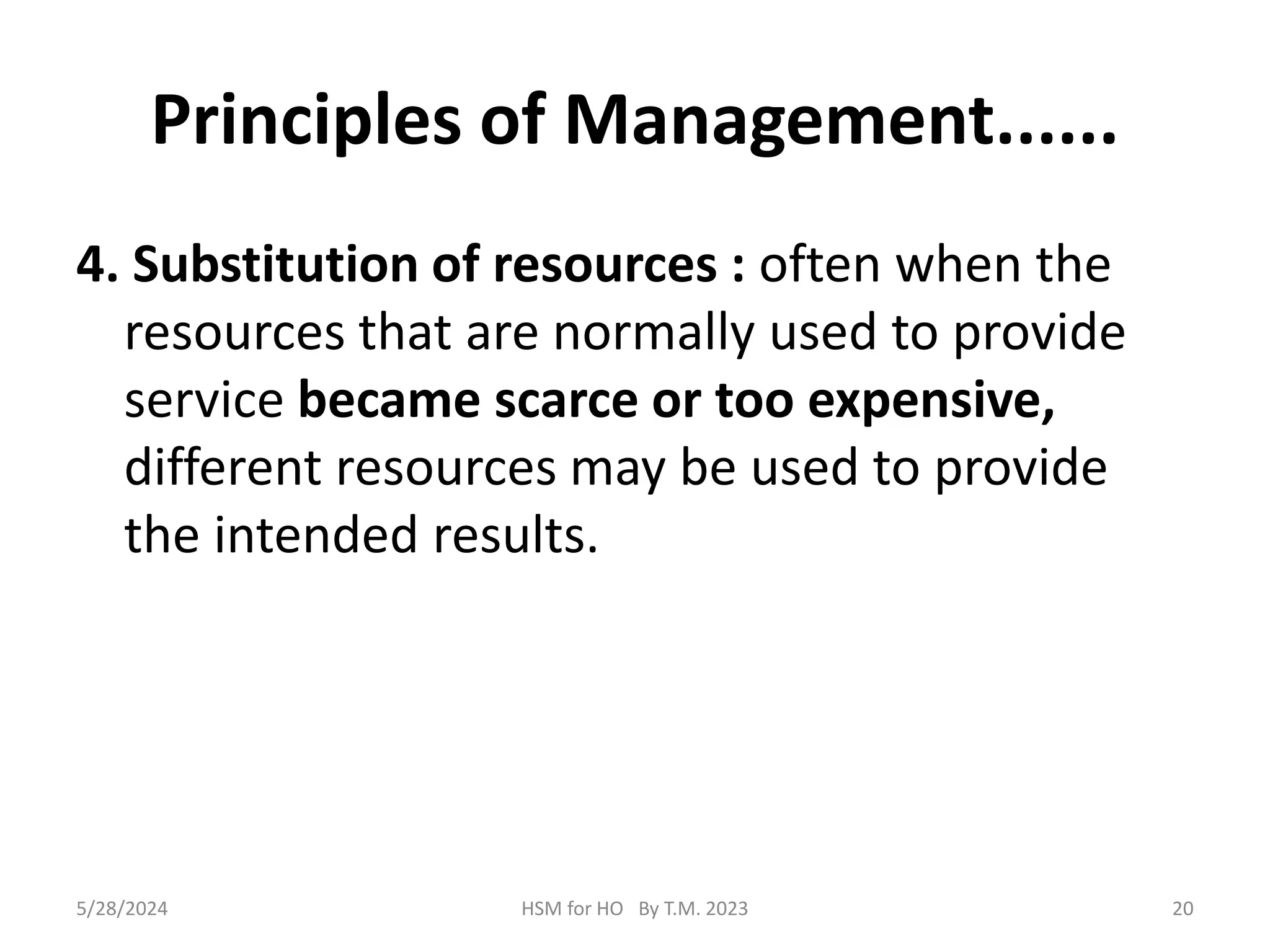 1_HSM_for_HO_Unit_1_2_&3_Introduction_to_Management_and_Types_Skills.pptx