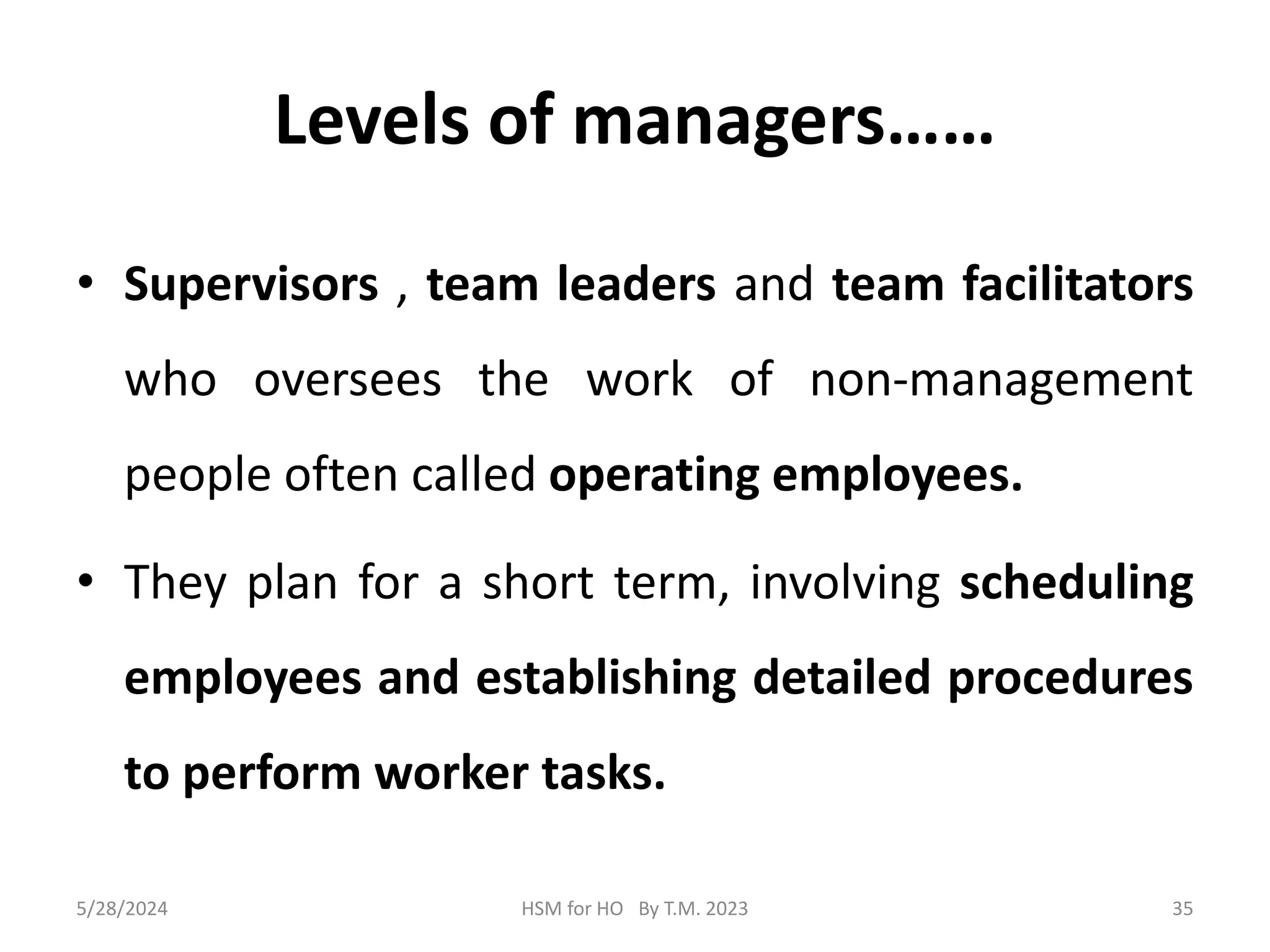 1_HSM_for_HO_Unit_1_2_&3_Introduction_to_Management_and_Types_Skills.pptx