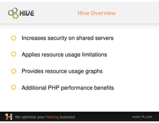 1H Software products | PDF