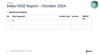 1HSSE Report - October 2024 - Copy (3).pptx