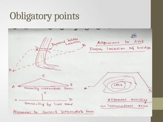 Introduction to Highway Engineering - Civil Engineering | PPTX