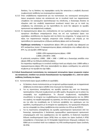 1 tropopoisi_sxedia veltiosis | PDF