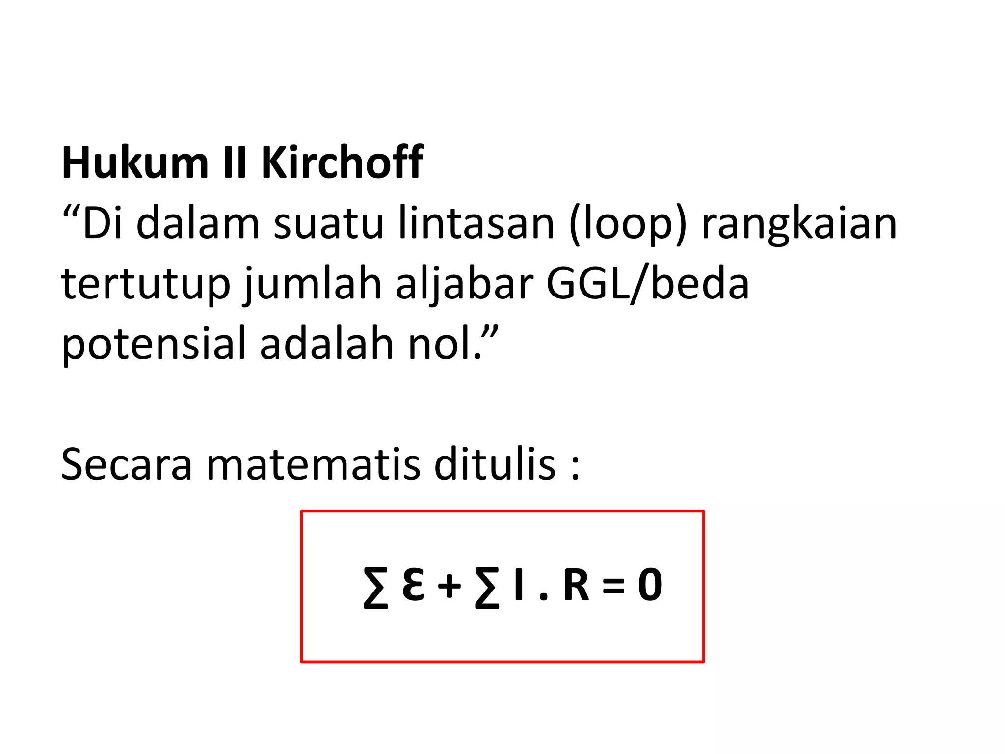 1 HUKUM2_KIRCHOFF.pptx