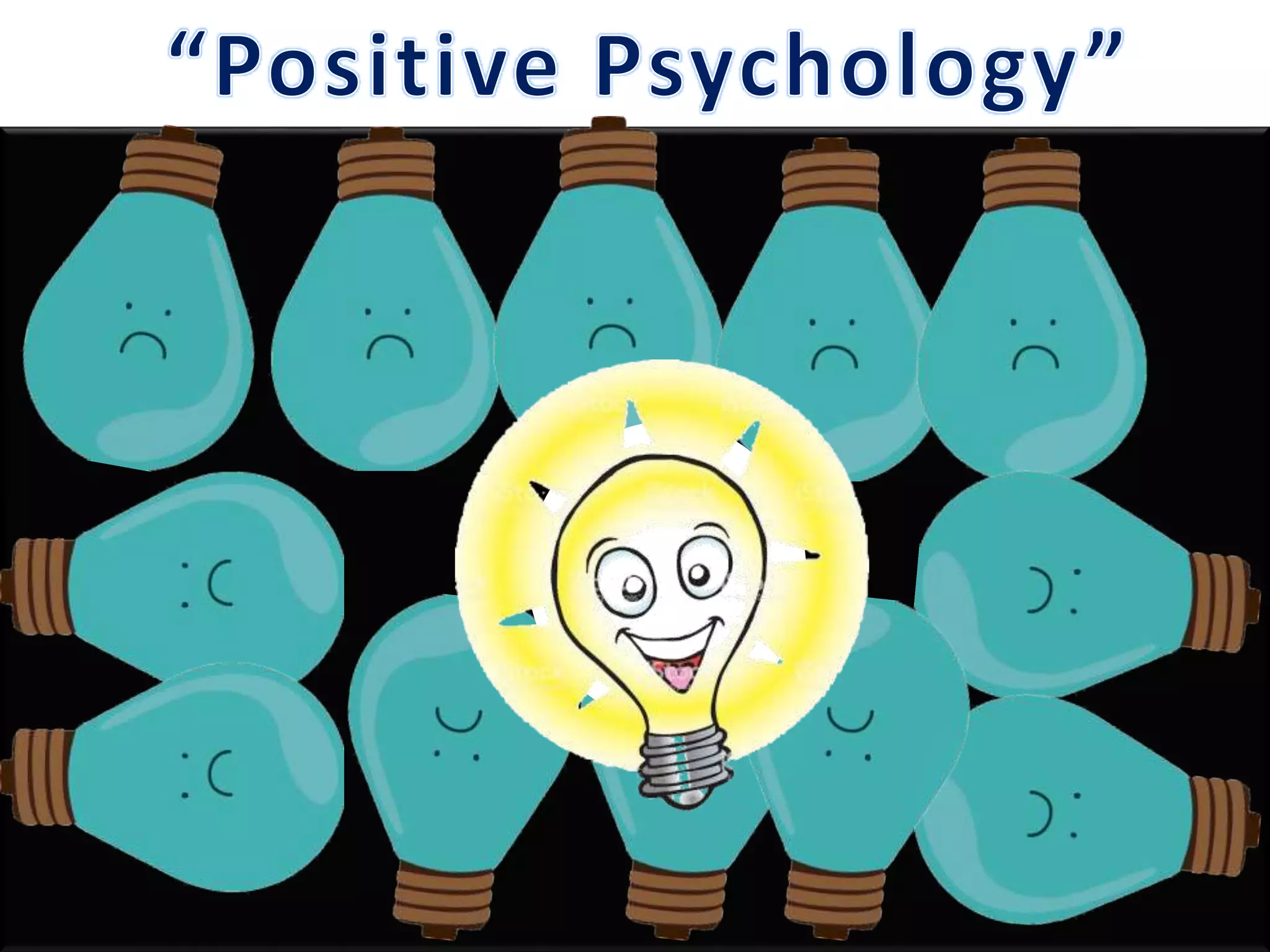 human and personal development | PPTX