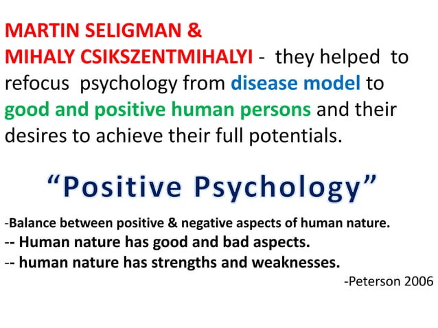 human and personal development | PPTX | Parenting Teens | Parenting