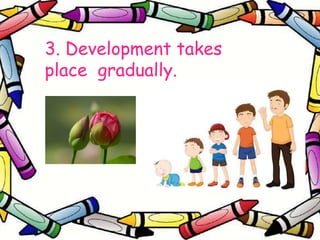1_Human Development.pdf