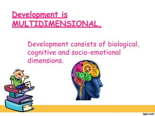1_Human Development.pdf