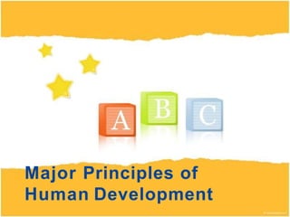 1_Human Development.pdf