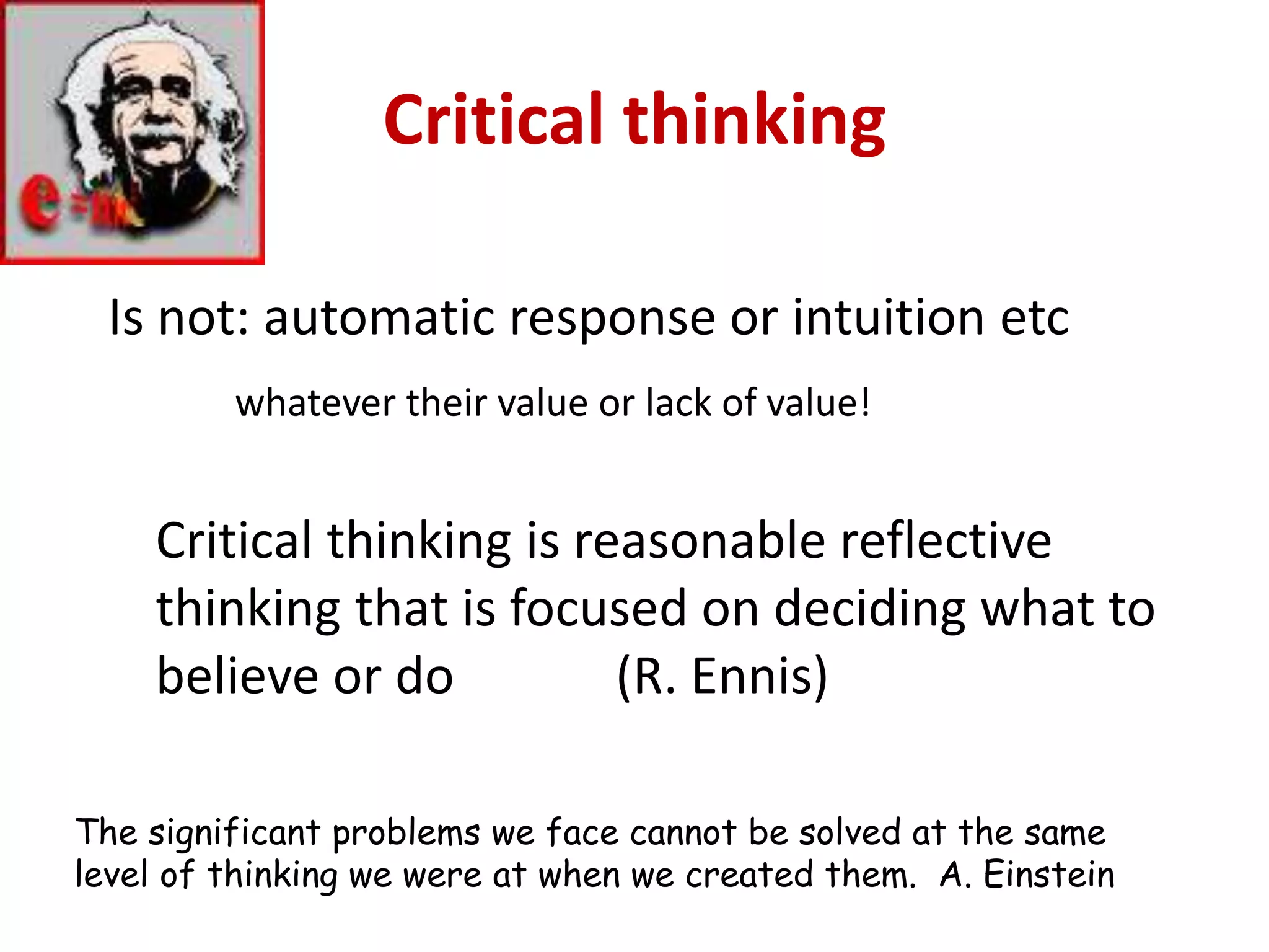 Critical_thinking.pptx