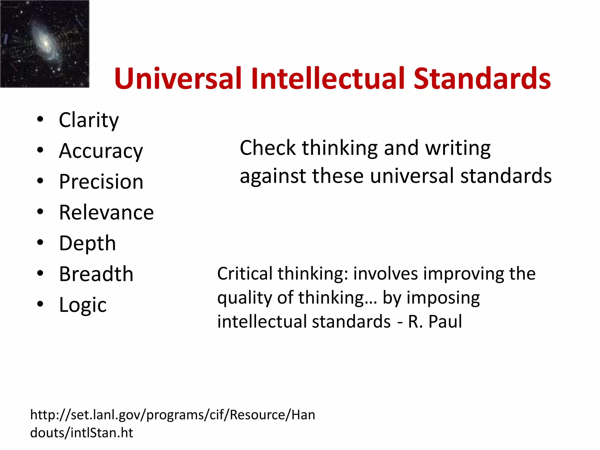 Critical_thinking.pptx
