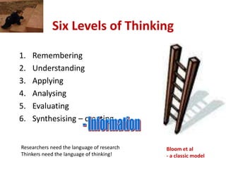 Critical_thinking.pptx