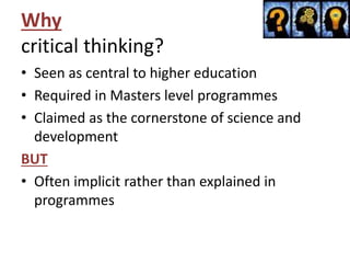 Critical_thinking.pptx