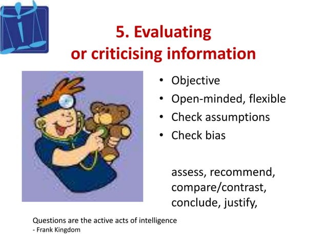 Critical_thinking.pptx