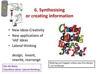 Critical_thinking.pptx