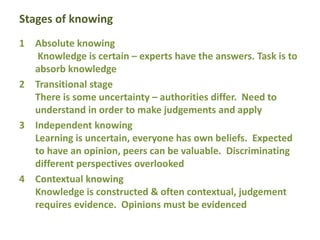 Critical_thinking.pptx