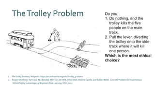 Building intelligent robots | PPT