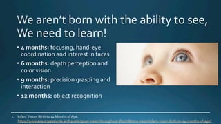 Building intelligent robots | PPT