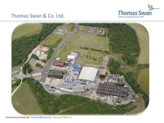 Materials and processes | PDF