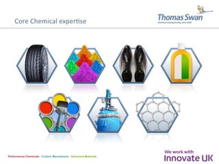 Materials and processes | PDF